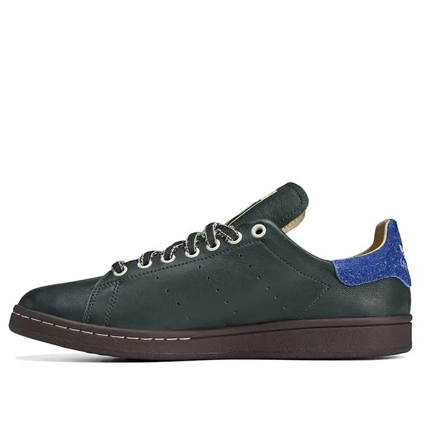 Adidas X Brain Dead Stan Smith Sneakers