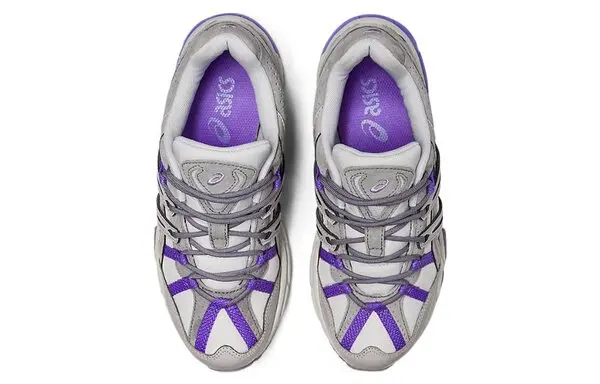Asics Gel-sonoma 15-50 Sneakers - Glacier Grey/oyster Grey