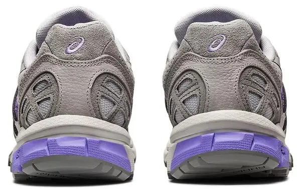 Asics Gel-sonoma 15-50 Sneakers - Glacier Grey/oyster Grey