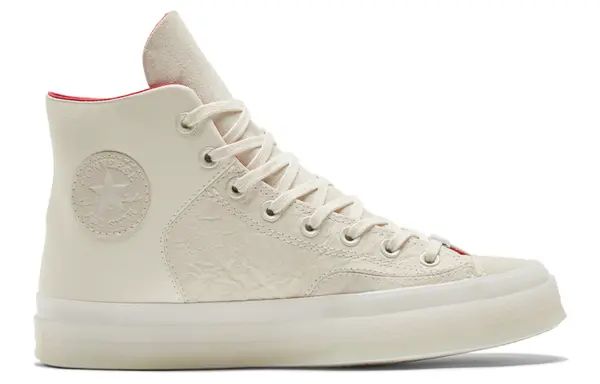 CONVERSE Chuck 70 Marquis High Top Sneakers