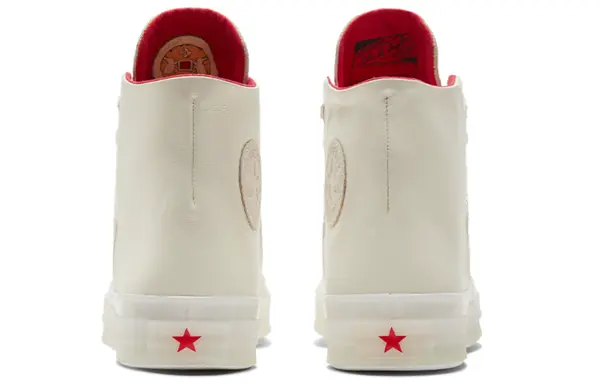 CONVERSE Chuck 70 Marquis High Top Sneakers
