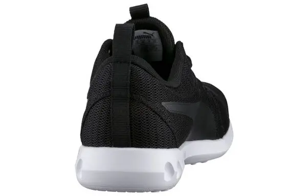 PUMA Carson 2 Low Top Sneakers