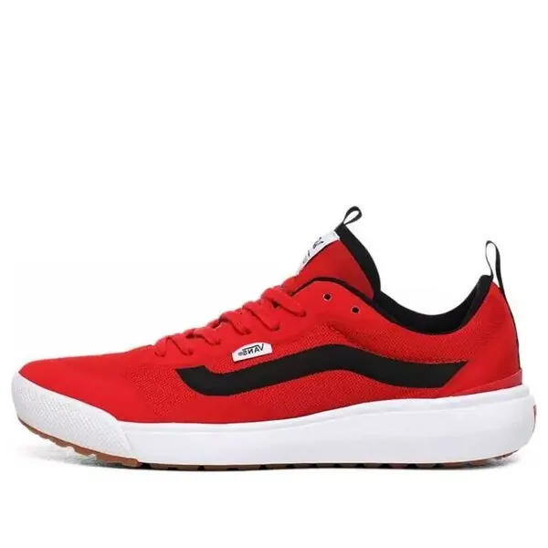 VANS Ultrarange Exo Sneakers