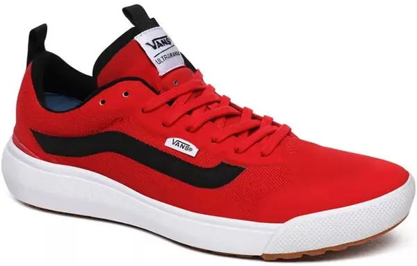 VANS Ultrarange Exo Sneakers