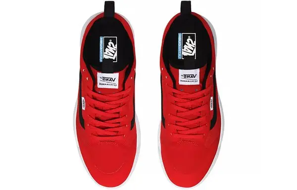 VANS Ultrarange Exo Sneakers