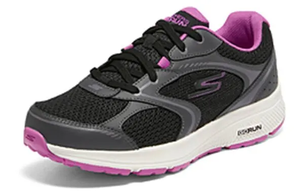 Sketchers Go Run Consistent Athletic Shoes