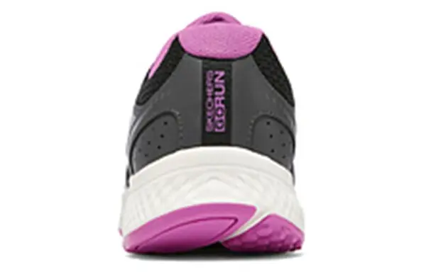 Sketchers Go Run Consistent Athletic Shoes