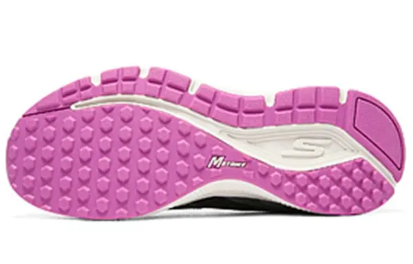 Sketchers Go Run Consistent Athletic Shoes