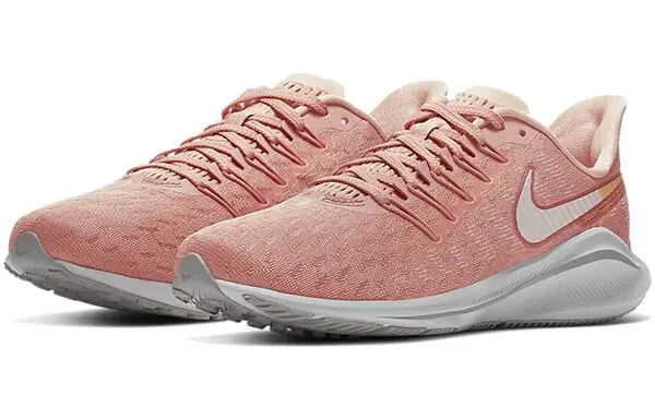 Nike Zoom Vomero 14
