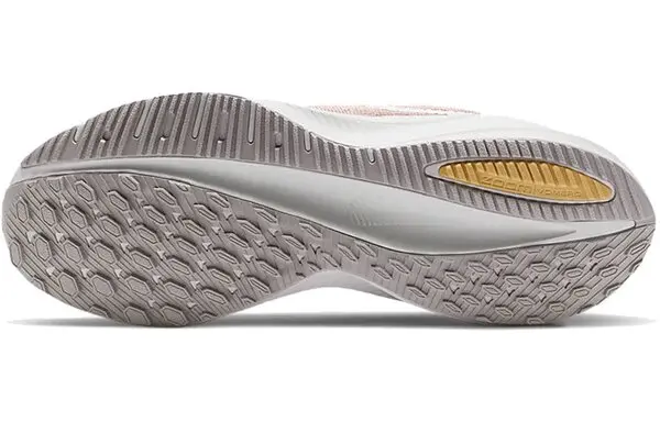 Nike Zoom Vomero 14