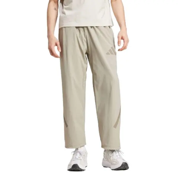 Adidas Z.n.e. Sweat Pant Asia Sizing