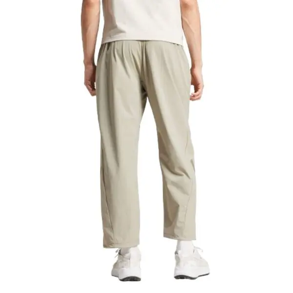 Adidas Z.n.e. Sweat Pant Asia Sizing
