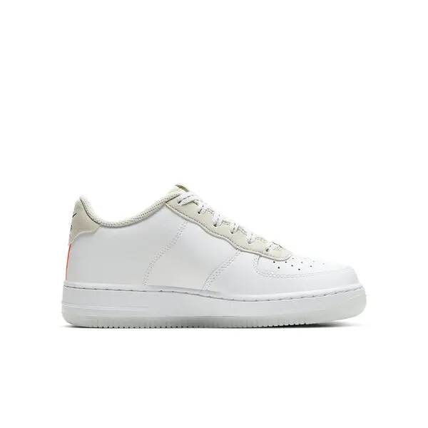 Nike Force 1 Lv8 3 Sneakers