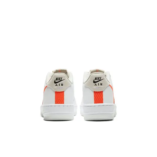 Nike Force 1 Lv8 3 Sneakers