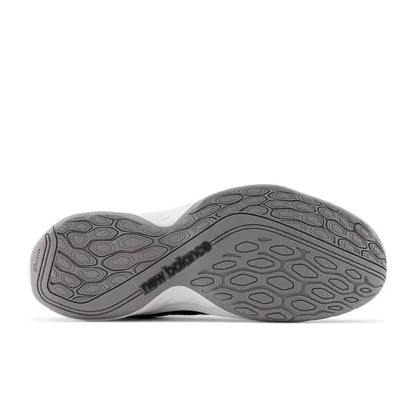 NEW BALANCE Fresh Foam X 1007 Lace-up Sneakers