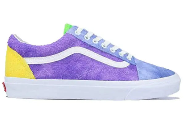 VANS Anderson .paak X Old Skool 'ziti
