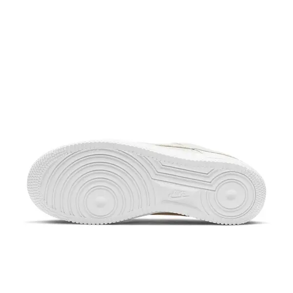 Nike Force 1 '07 'coconut Milk