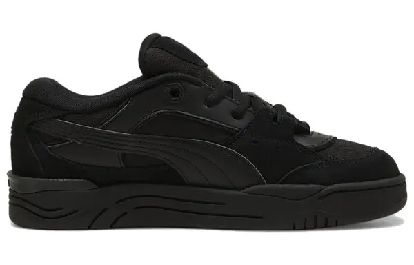 PUMA 180 Sneakers