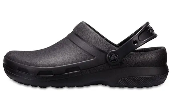 CROCS Specialist Ii Clog