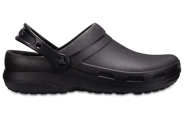 CROCS Specialist Ii Clog