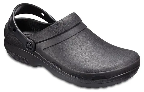 CROCS Specialist Ii Clog