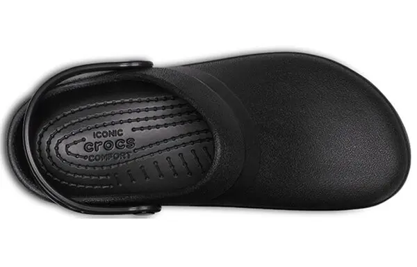 CROCS Specialist Ii Clog