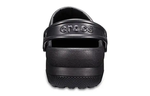 CROCS Specialist Ii Clog