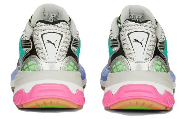 PUMA Velophasis 'phased' Sneakers