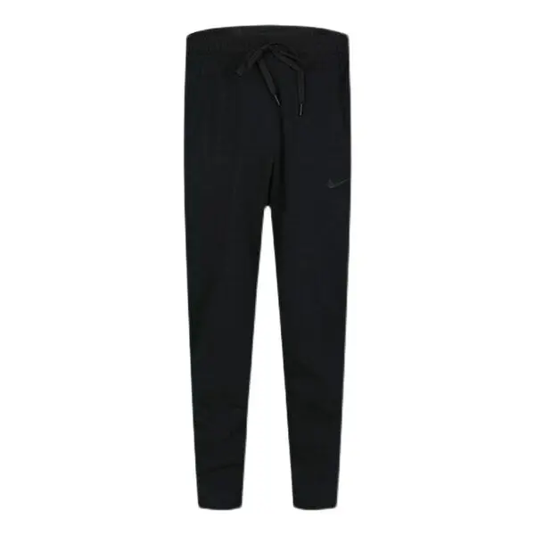 Nike Casual Joggers 'black - Default Colorway