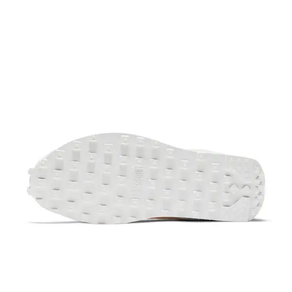 Nike Daybreak Low Top Sneakers - Greenpink
