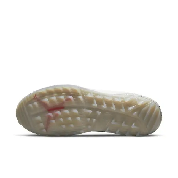 JORDAN Air Adg 3 Golf Shoes - White