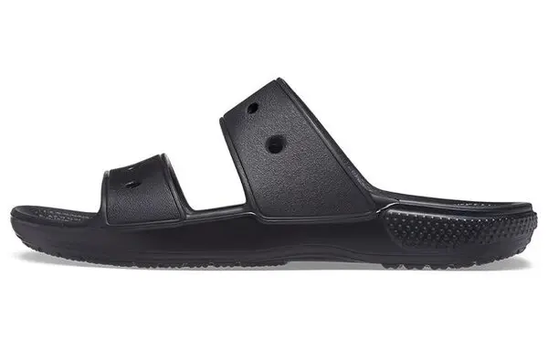 CROCS Cozy Casual Sports Sandals