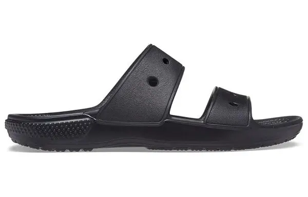 CROCS Cozy Casual Sports Sandals