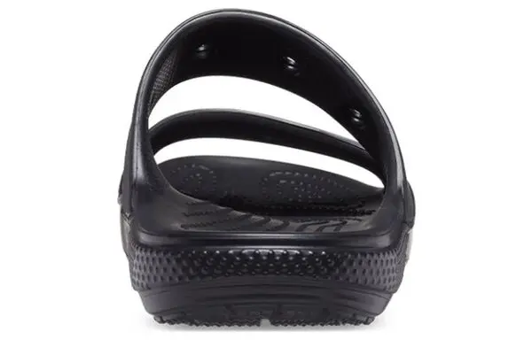 CROCS Cozy Casual Sports Sandals