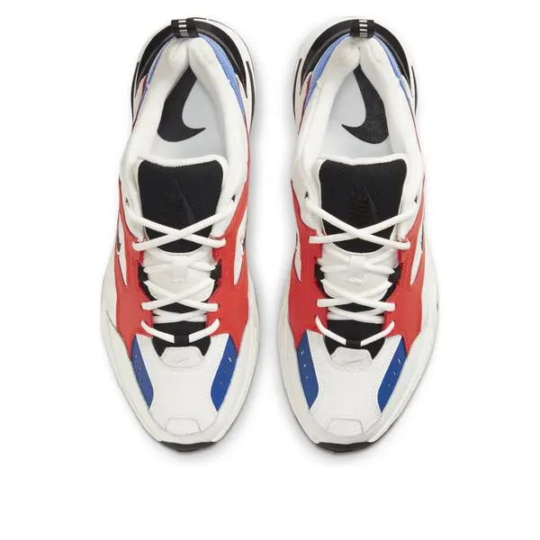 Nike M2k Tekno Sneakers