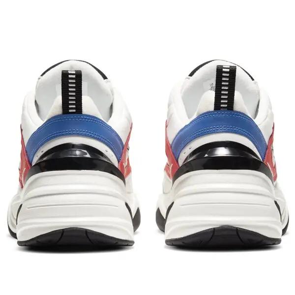 Nike M2k Tekno Sneakers
