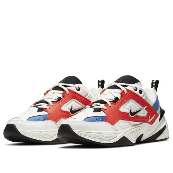 Nike M2k Tekno Sneakers