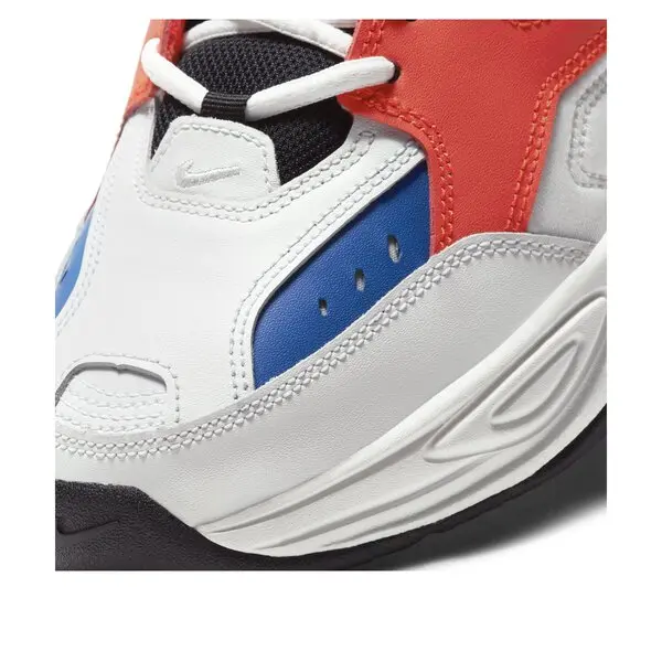 Nike M2k Tekno Sneakers
