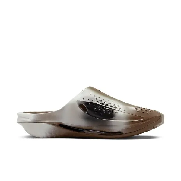 Nike 005 Slide - Dark Khaki