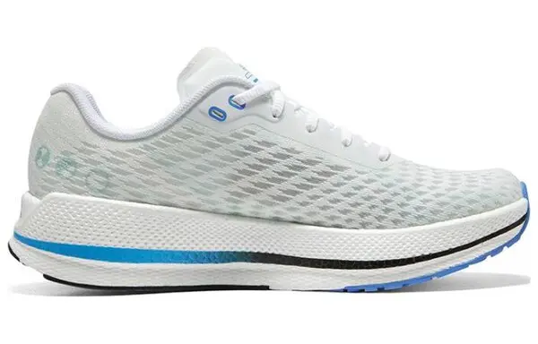Sketchers Razor 4 Athletic Sneakers