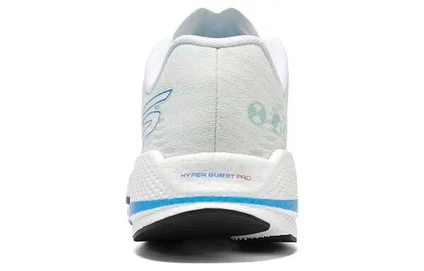 Sketchers Razor 4 Athletic Sneakers