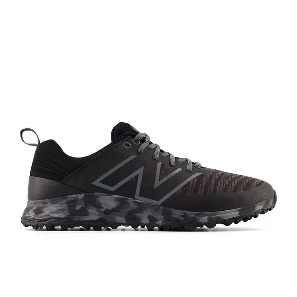 NEW BALANCE Fresh Foam Contend V2 Athletic Sneakers