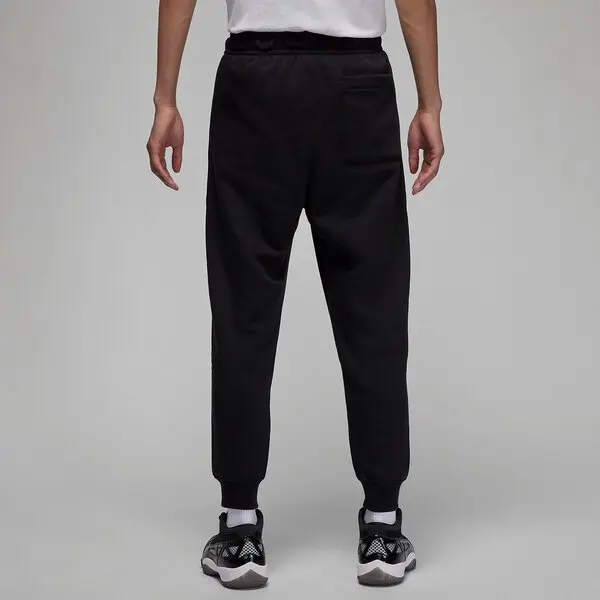 JORDAN Essentials Sweatpants - Black
