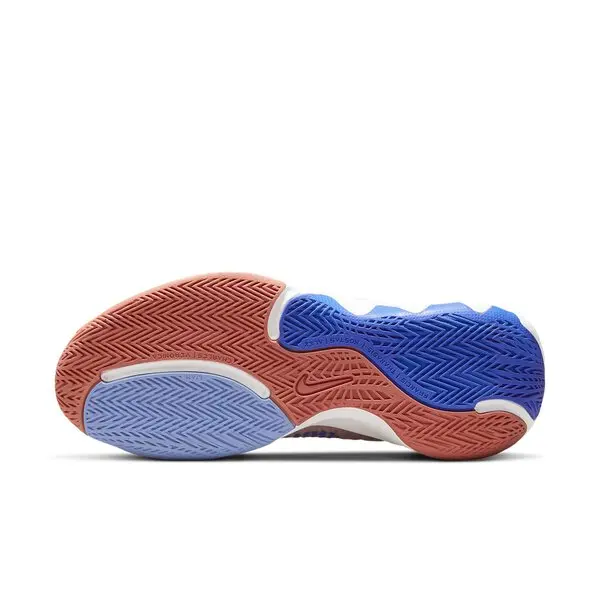 Nike Giannis Immortality Basketball Sneakers