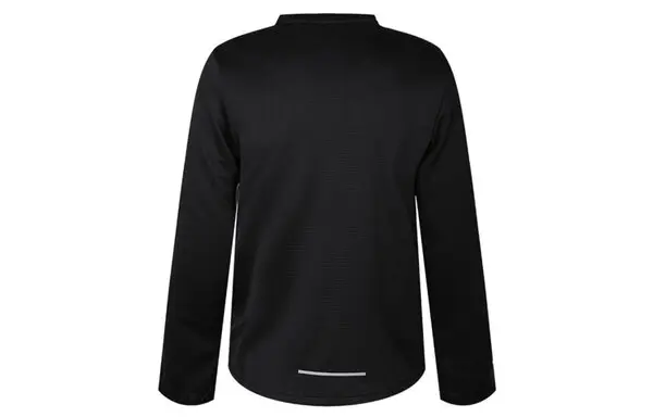 Nike Fitness Running Long Sleeves Male