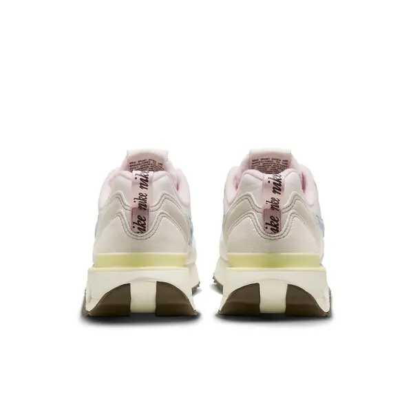 Nike Max Dawn Sneakers - Sail/cloud White/blue