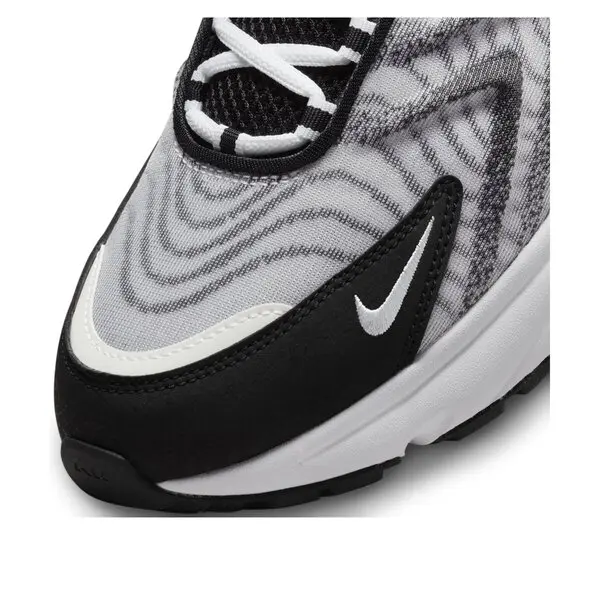 Nike Max Tw Sneakers - Black/white