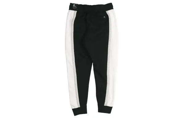 Nike Sportswear Fleece Pants