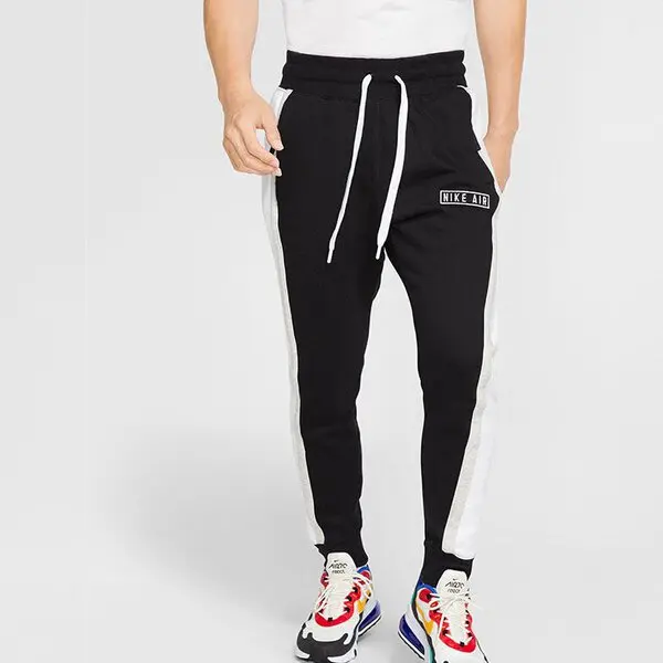 Nike Sportswear Fleece Pants