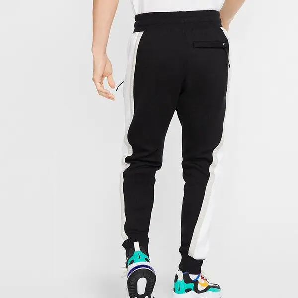 Nike Sportswear Fleece Pants
